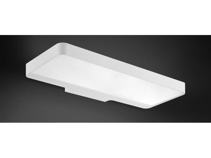 Regent Lighting Tweak Office | Wandleuchten | officebase.ch