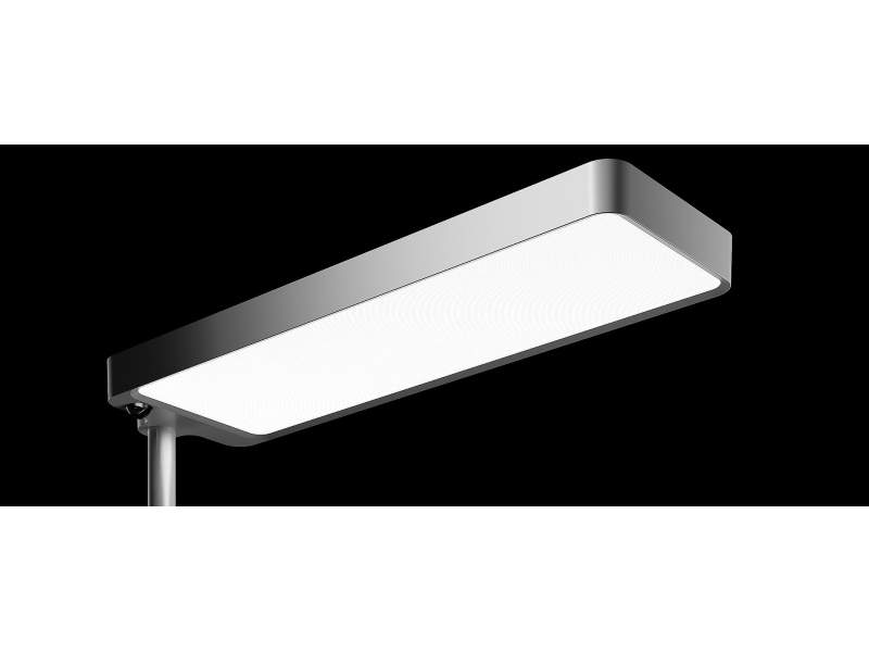 Regent Lighting Tweak Essential Office | Stehlampen | officebase.ch