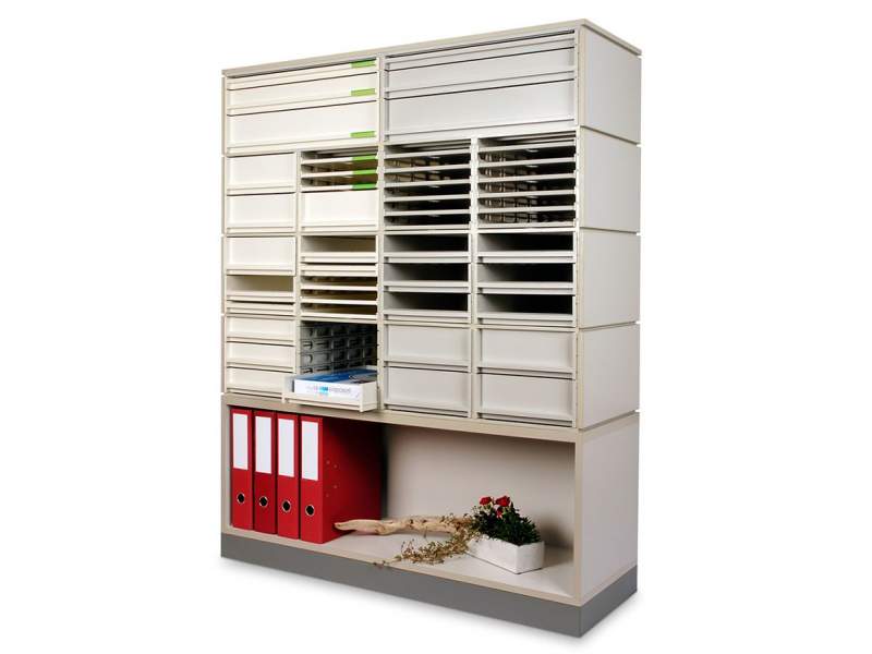 Fachhändler für styro individuell von styro