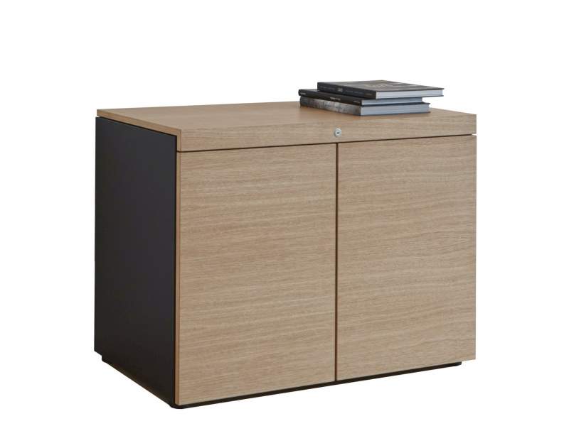 werner works basic cap Home | Sideboards online | officebase.ch
