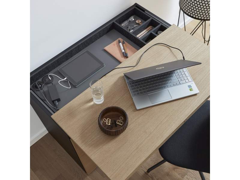 werner works basic cap Home | Sideboards online | officebase.ch