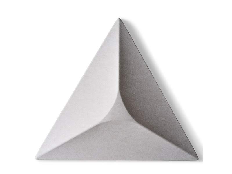 offecct Akustik Panel Soundwave(R) Jasmine | Akustikpaneele ...