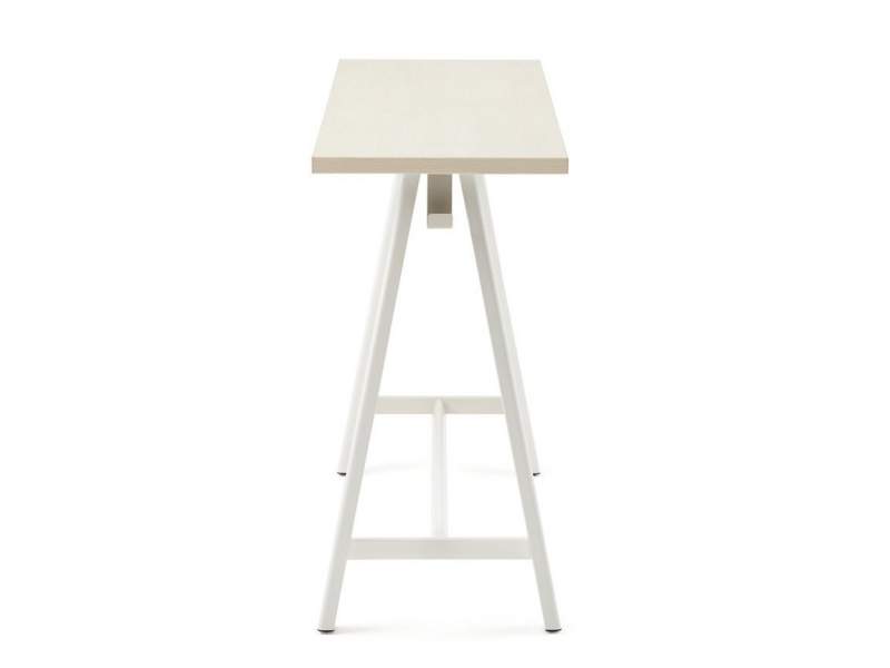 HAWORTH PopUp | Einrichtungen für Schulungsräume | officebase.ch