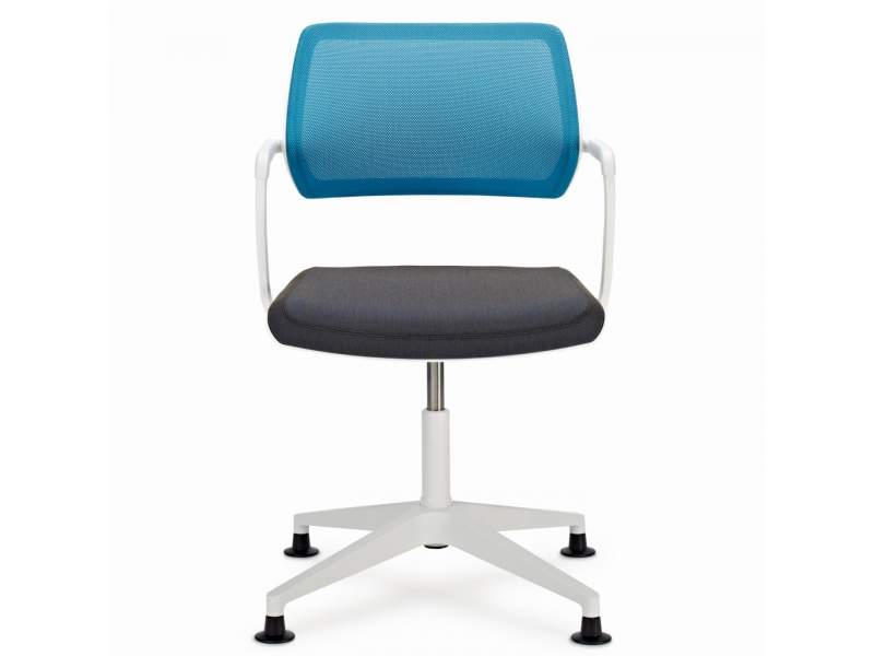 Steelcase QiVi | Besucher- und Konferenzstühle | officebase.ch
