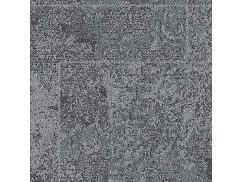 Interface Net Effect - B601 | Büroteppiche | officebase.ch