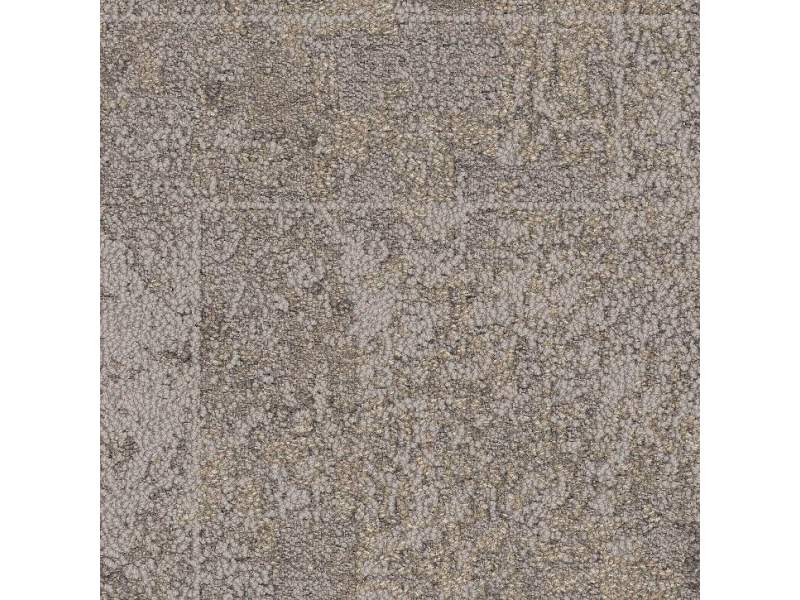 Interface Net Effect - B601 | Büroteppiche | officebase.ch