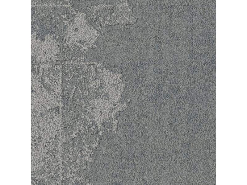 Interface Net Effect - B602 | Büroteppiche | officebase.ch