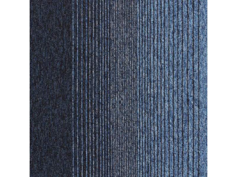 Interface Employ Lines | Büroteppiche online | officebase.ch