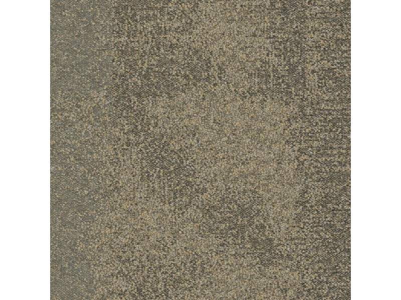 Interface Flagstone | Büroteppiche online | officebase.ch