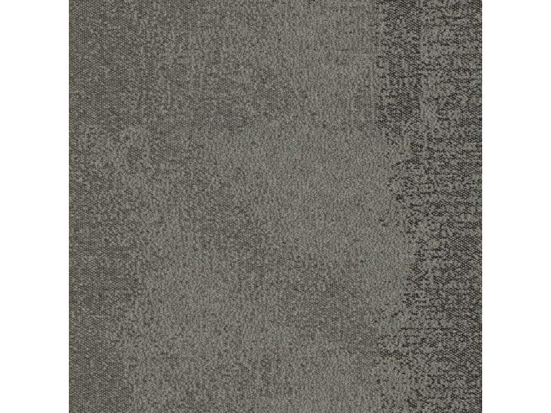 Interface Flagstone | Büroteppiche online | officebase.ch