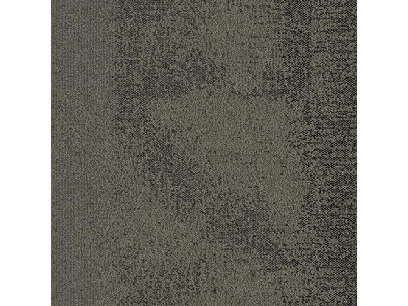 Interface Flagstone | Büroteppiche online | officebase.ch