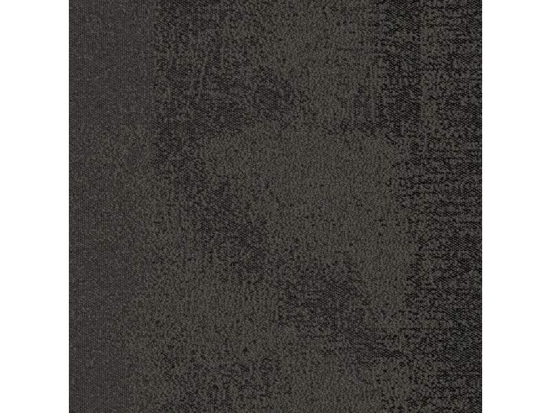 Interface Flagstone | Büroteppiche online | officebase.ch