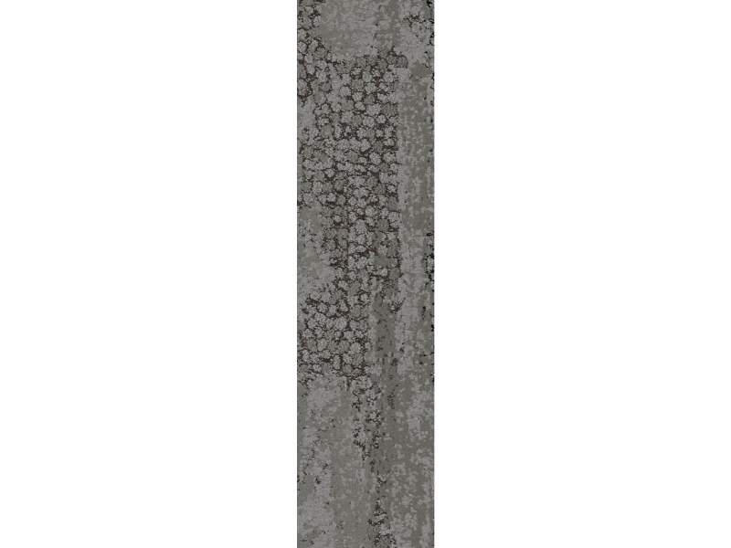 Interface Human Nature - HN850 | Büroteppiche | officebase.ch