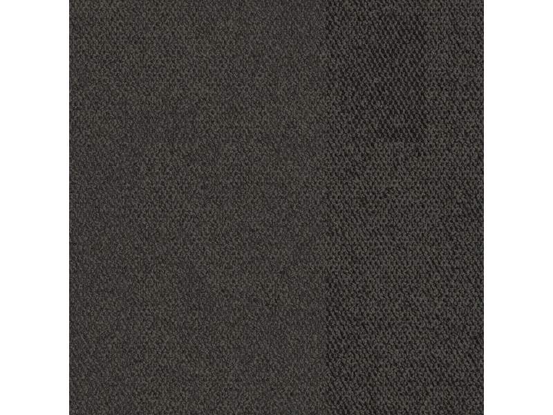 Interface Paver | Büroteppiche online entdecken | officebase.ch