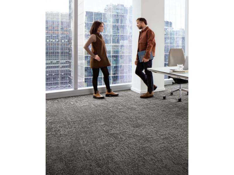 Fachhändler für Tokyo Texture von Interface