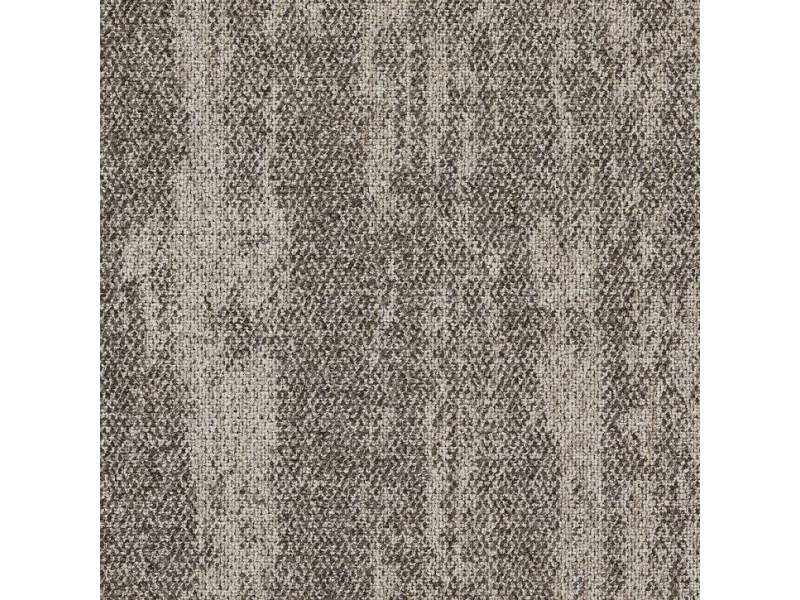 Interface Works Flow | Büroteppiche online | officebase.ch