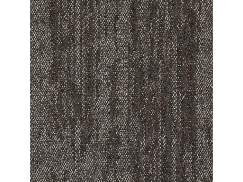 Interface Works Flow | Büroteppiche online | officebase.ch