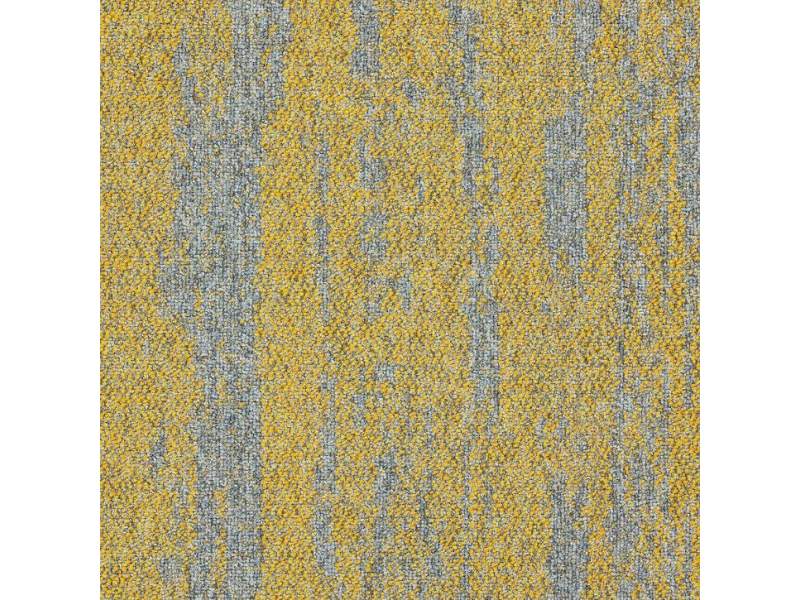 Interface Works Flow | Büroteppiche online | officebase.ch