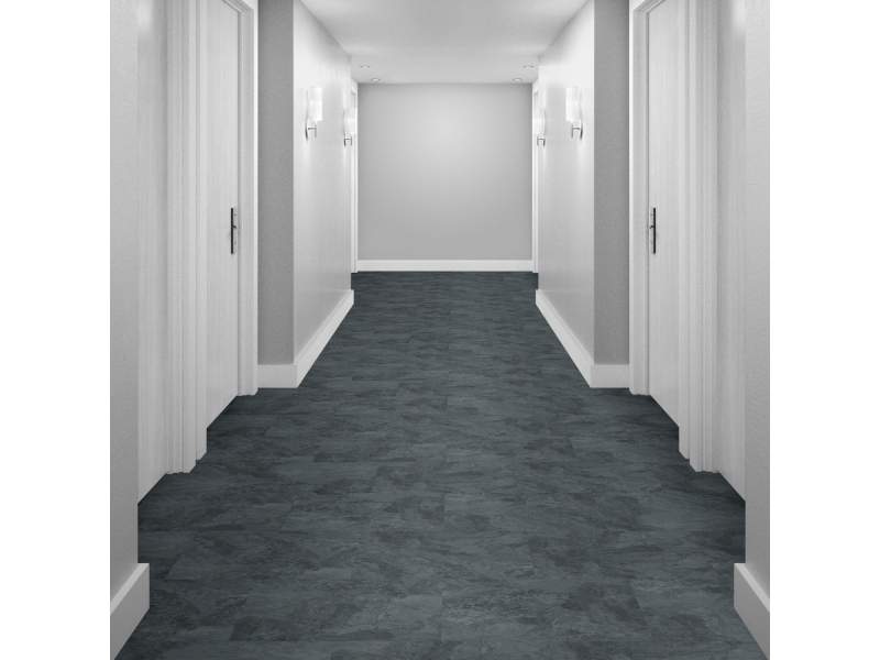 Interface Luxury Vinyl Tile - Natural Stones | Büroteppiche | officebase.ch