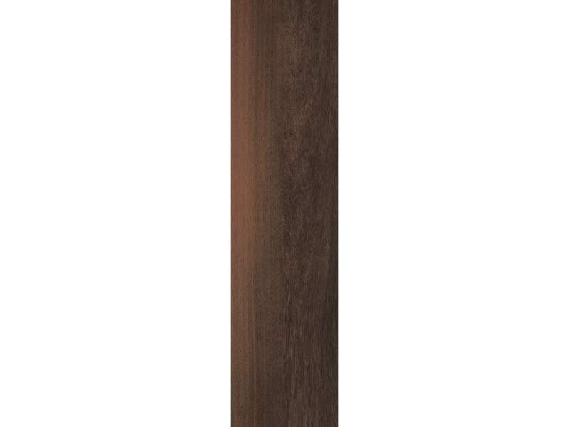 Interface Luxury Vinyl Tile - Natural Woodgrains | Büroteppiche ...