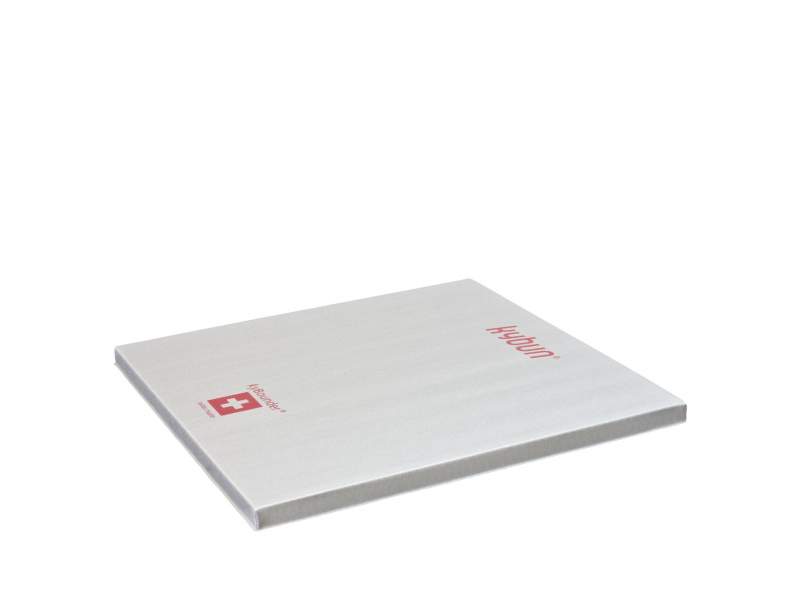 Fachhändler für kybun Matte Plus von Kybun