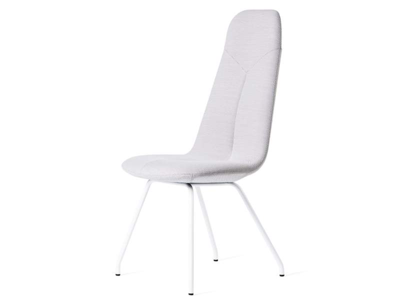 Skandiform Primo High | Besucher- und Konferenzstühle | officebase.ch