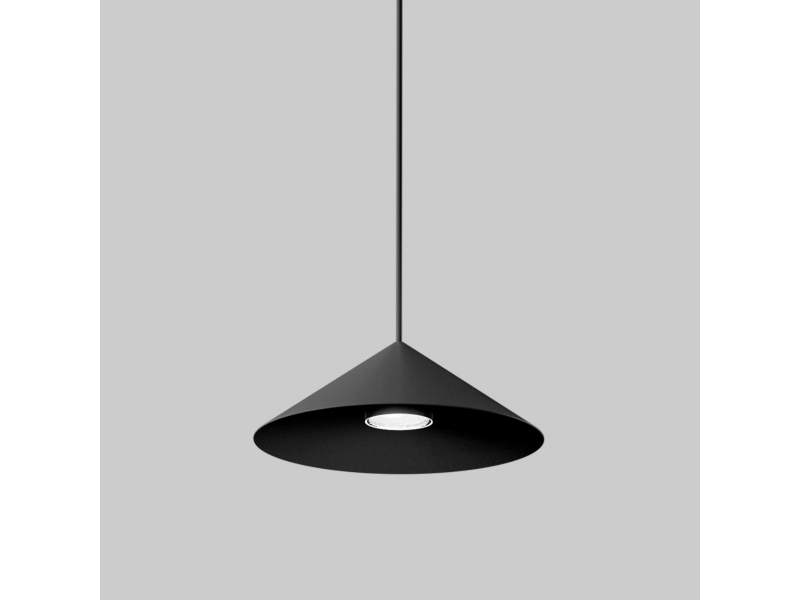 XAL wästberg w201 | Pendelleuchten online | officebase.ch