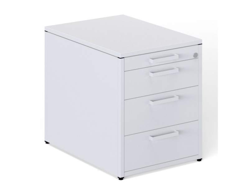 Fachhändler für eQ Korpus von Embru