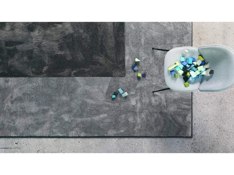 OBJECT CARPET Eddy | Büroteppiche online | officebase.ch