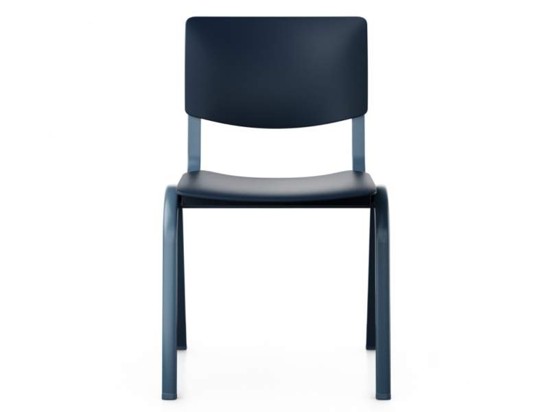 Flokk HÅG Celi | Besucher- und Konferenzstühle | officebase.ch