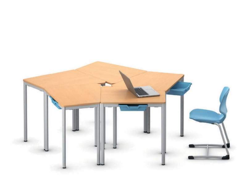 Fachhändler für Tano von VS