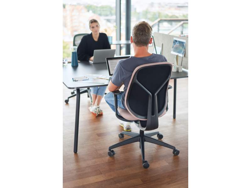 Sedus se:kit | Büro Drehstühle online | officebase.ch