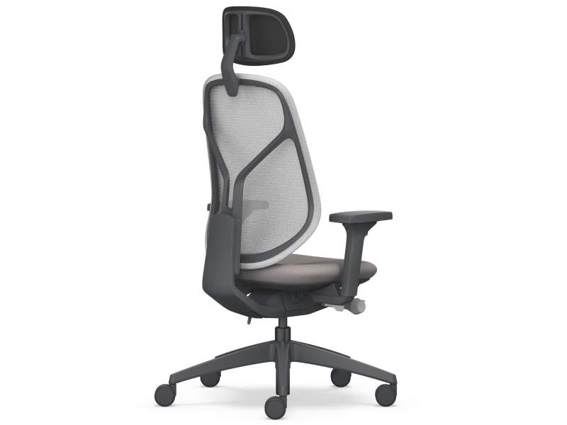 Sedus se:kit | Büro Drehstühle online | officebase.ch