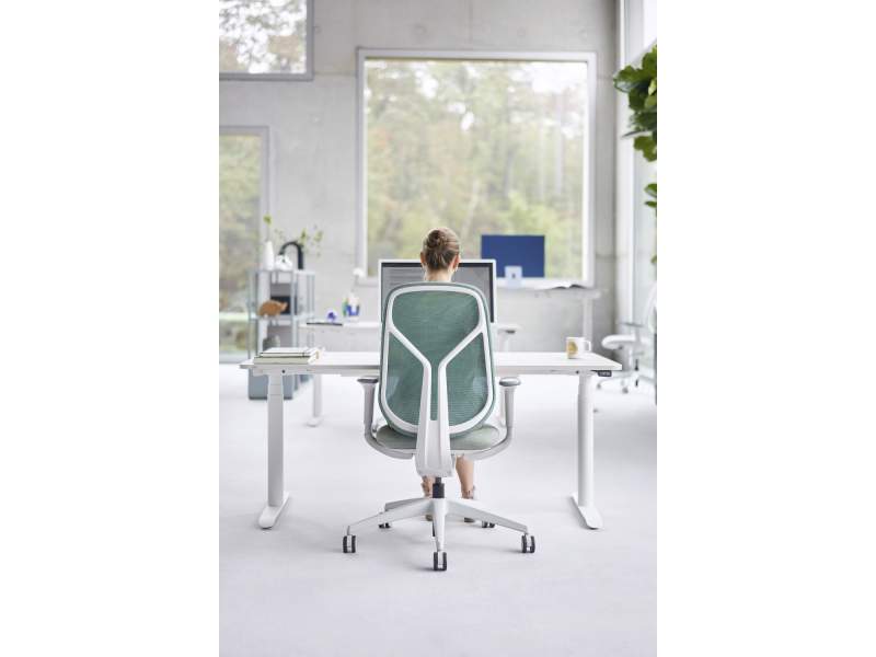 Sedus se:kit | Büro Drehstühle online | officebase.ch