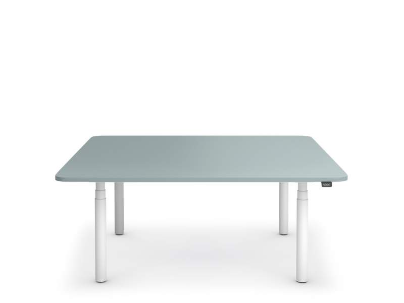 Sedus se:lab meet stand | Konferenztische online | officebase.ch