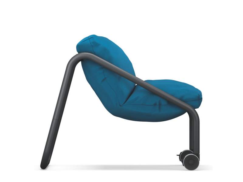 Sedus se:lab sofa | Wartezimmer Möbel online | officebase.ch