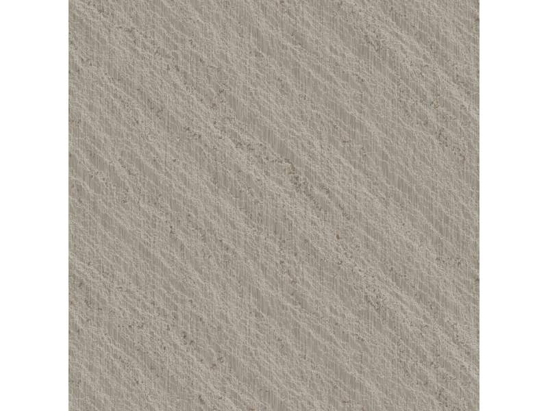 Interface Luxury Vinyl Tile - Ridge | Büroteppiche | officebase.ch