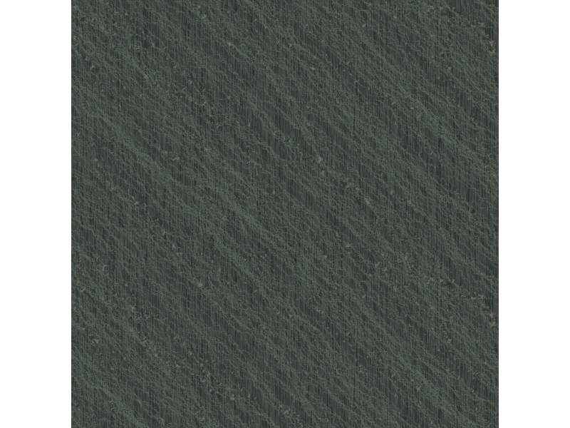 Interface Luxury Vinyl Tile - Ridge | Büroteppiche | officebase.ch