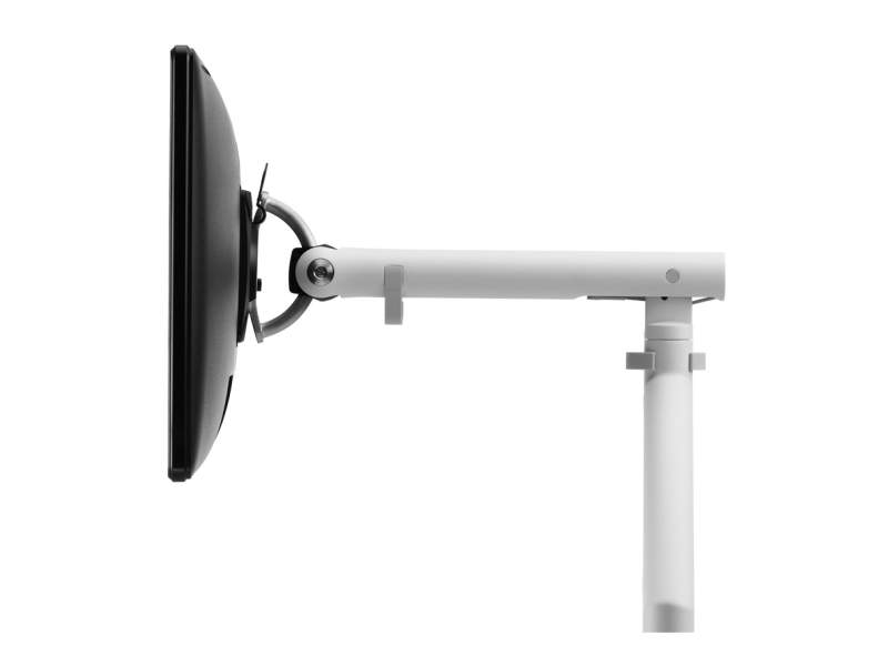 Fachhändler für Flo von Colebrook Bosson Saunders