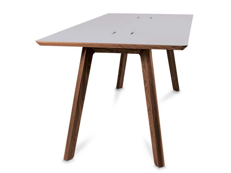 Connection Centro | Team-Tische online entdecken | officebase.ch