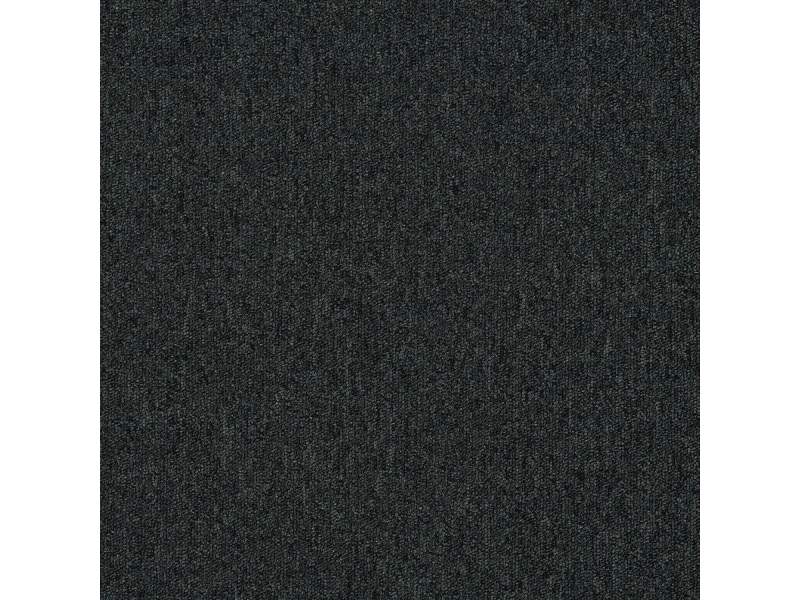 Interface Heuga 580 II | Büroteppiche online | officebase.ch