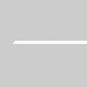 XAL Leuchten | Innovative LED Lösungen | officebase.ch