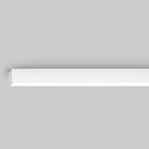 XAL Leuchten | Innovative LED Lösungen | officebase.ch