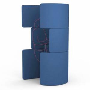 Bene Büromöbel | Schreibtische | officebase.ch