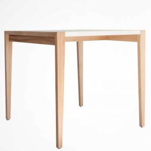 Hiller Objektmöbel | Schweiz | officebase.ch