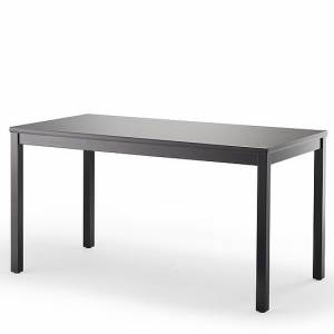 Hiller Objektmöbel | Schweiz | officebase.ch