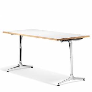 Klapptische Büro | Klapptisch Auswahl Schweiz
