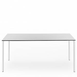 Hiller Objektmöbel | Schweiz | officebase.ch