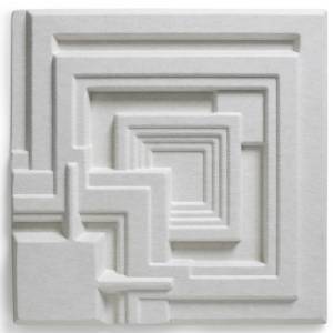 Akustikpaneele für die Wand | Wandabsorber