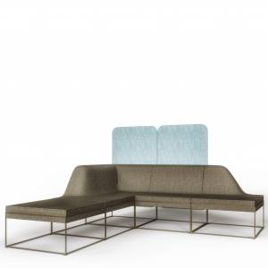 Moderne Büromöbel | Alle Marken & Hersteller